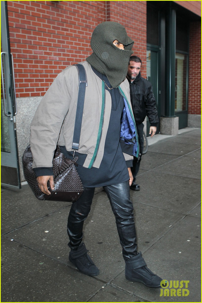 Kim Kardashian Celebrates BFF Jonathan Cheban's 40th Birthday!: Photo ...