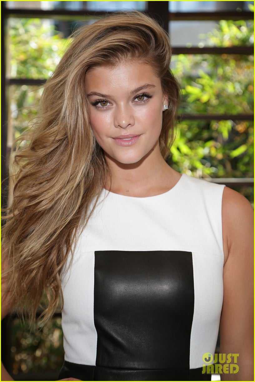 'Sports Illustrated' Swimsuit Models Take Over Miami Pool Party!: Photo ...