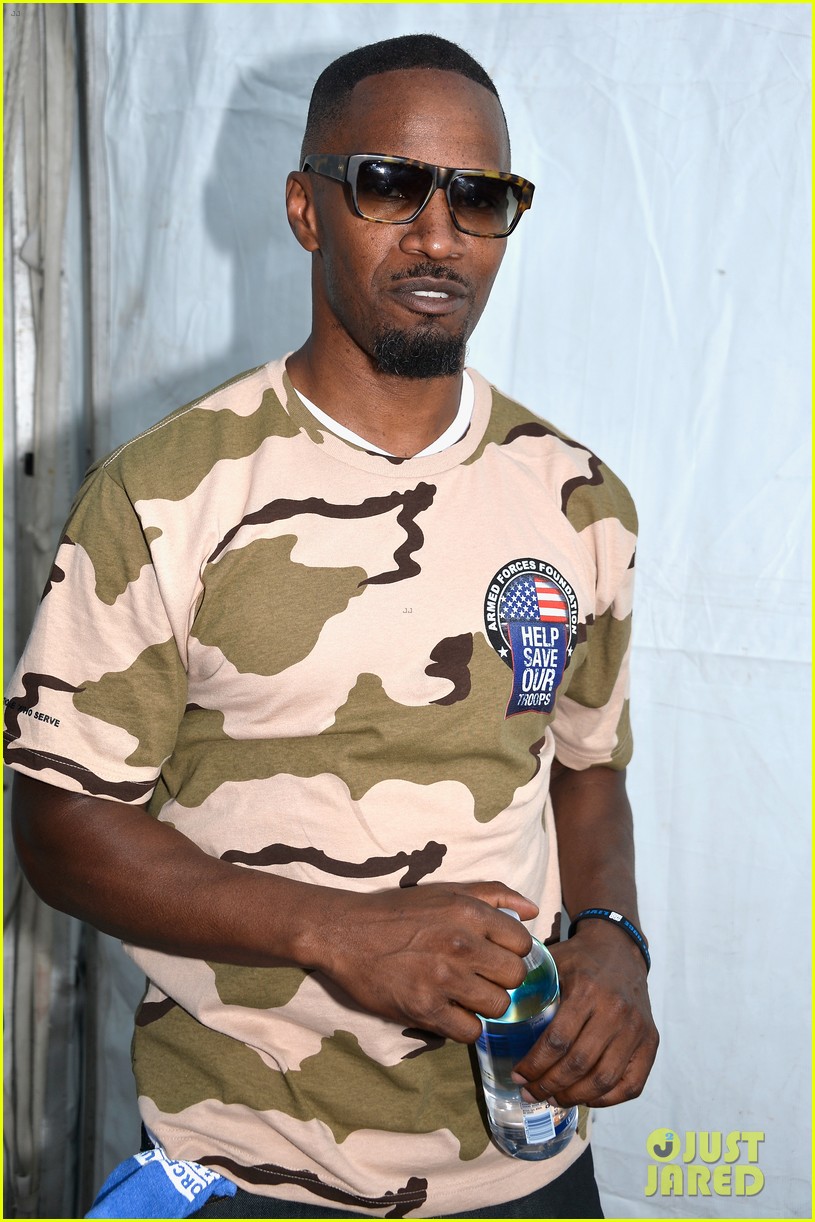 'Sports Illustrated' Swimsuit Models: Beach Volleyball in Miami!: Photo ...