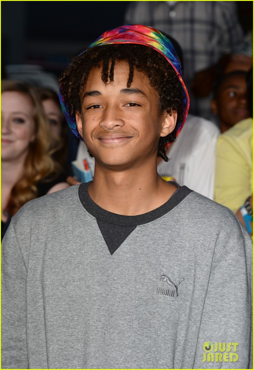 Ellie Goulding & Her Beating Heart Attend 'Divergent' Premiere!: Photo ...