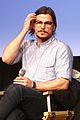 Josh Hartnett Masters the Sexy Geek Look at SXSW: Photo 3069156 | Josh ...