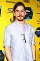 Josh Hartnett Masters the Sexy Geek Look at SXSW: Photo 3069156 | Josh ...