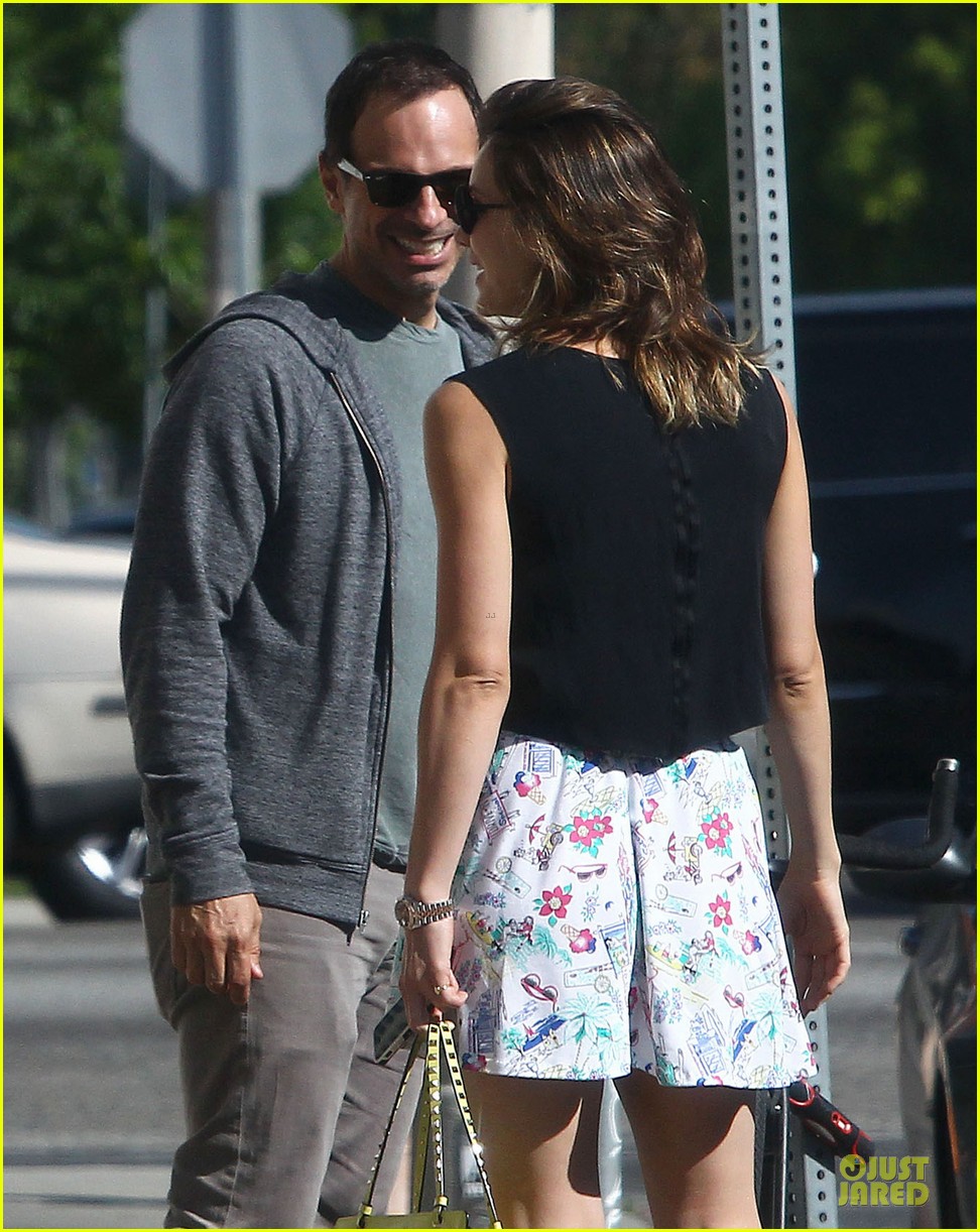 Katharine McPhee Will Play Hero in CBS Pilot 'Scorpion'!: Photo 3073435 | Katharine McPhee ...