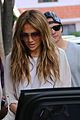 Jennifer Lopez Covered by 'American Idol' Contestant Emily Piriz: Photo ...