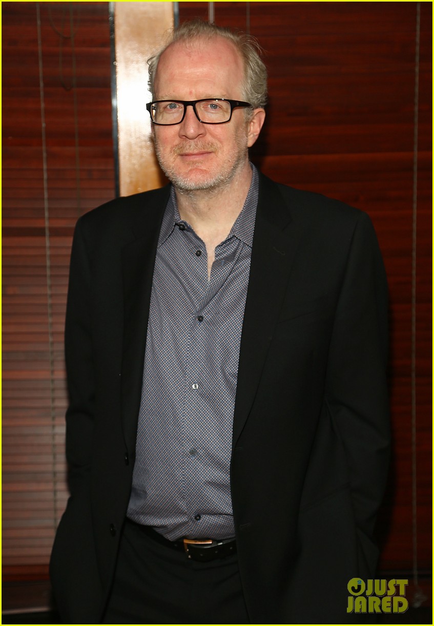 Michael C. Hall Returns to Broadway After a Full Decade Away!: Photo ...