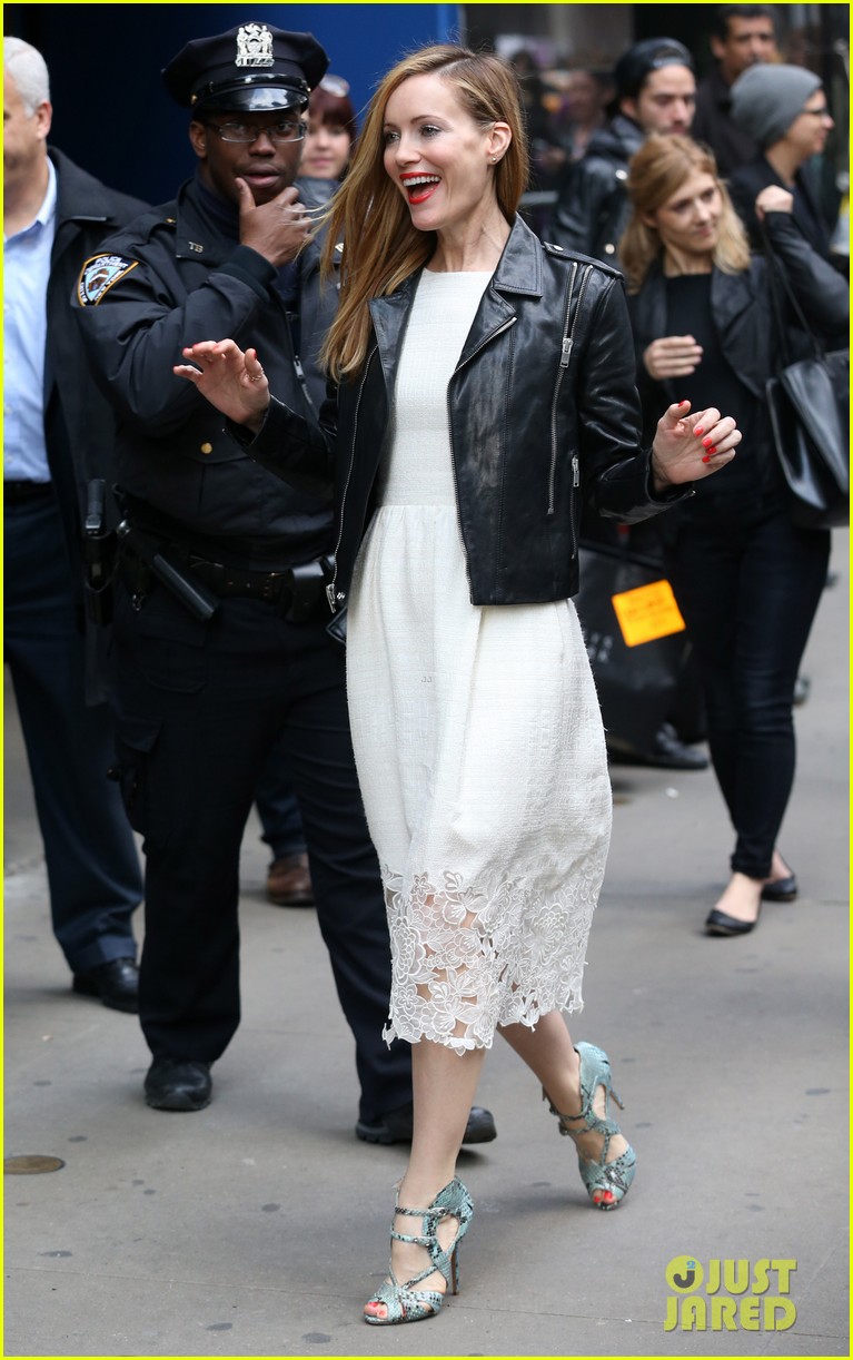 Cameron Diaz Clarifies Anti-Monogomy Comments: Monogomy is Very ...