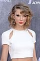 Taylor Swift Serves Up Some Skin at ACM Awards 2014!: Photo 3085790 ...