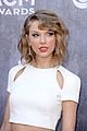 Taylor Swift Serves Up Some Skin at ACM Awards 2014! | 2014 ACM Awards ...