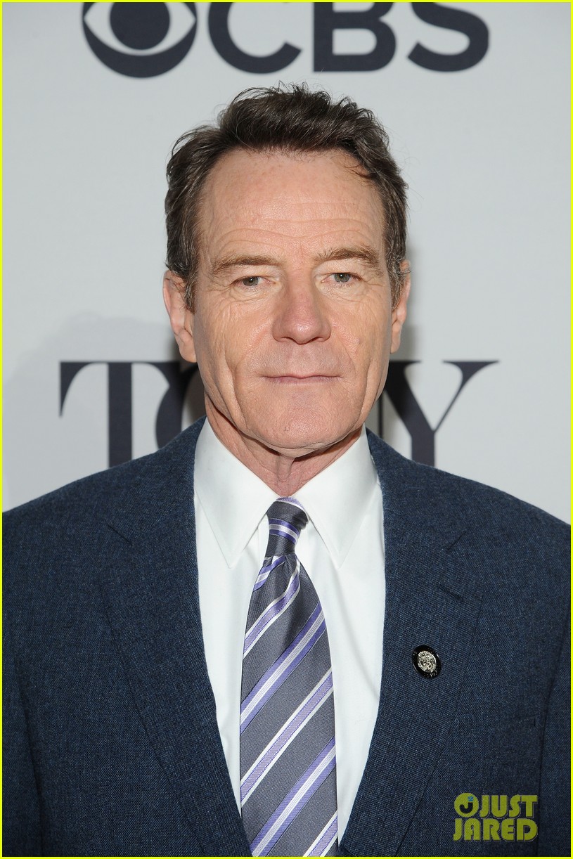 Tony Award Nominees 2014 Celebrate at Press Reception - See the Pics ...