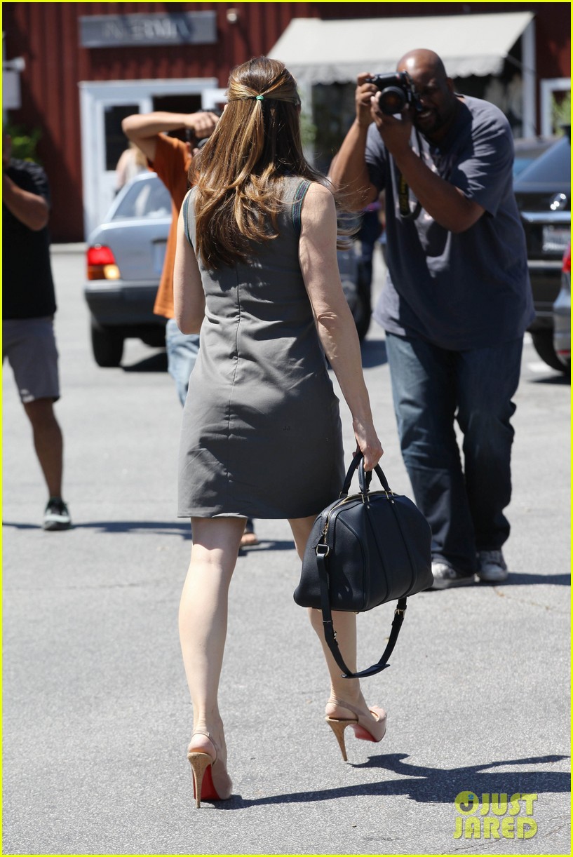 Ben Affleck Banned from Casino's Blackjack Tables for Counting Cards ...