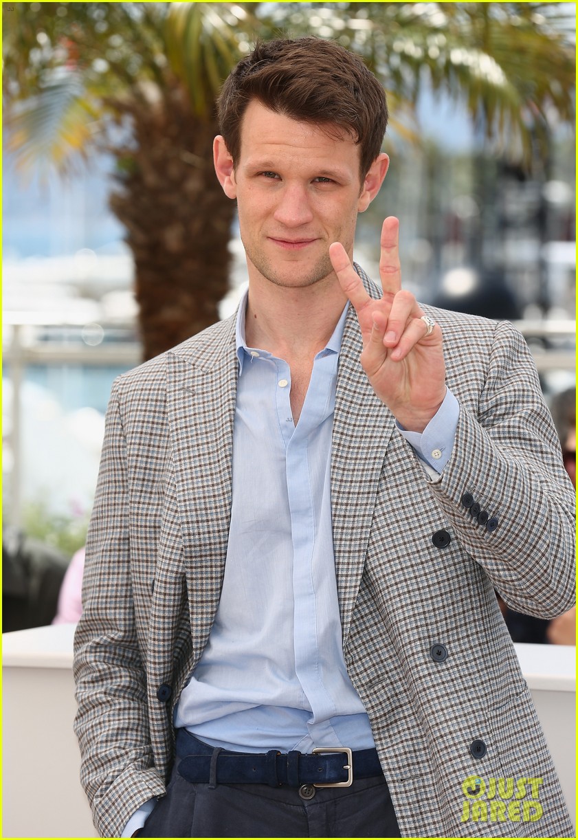 Ryan Gosling Brings Directorial Debut 'The Lost River' to the Cannes ...