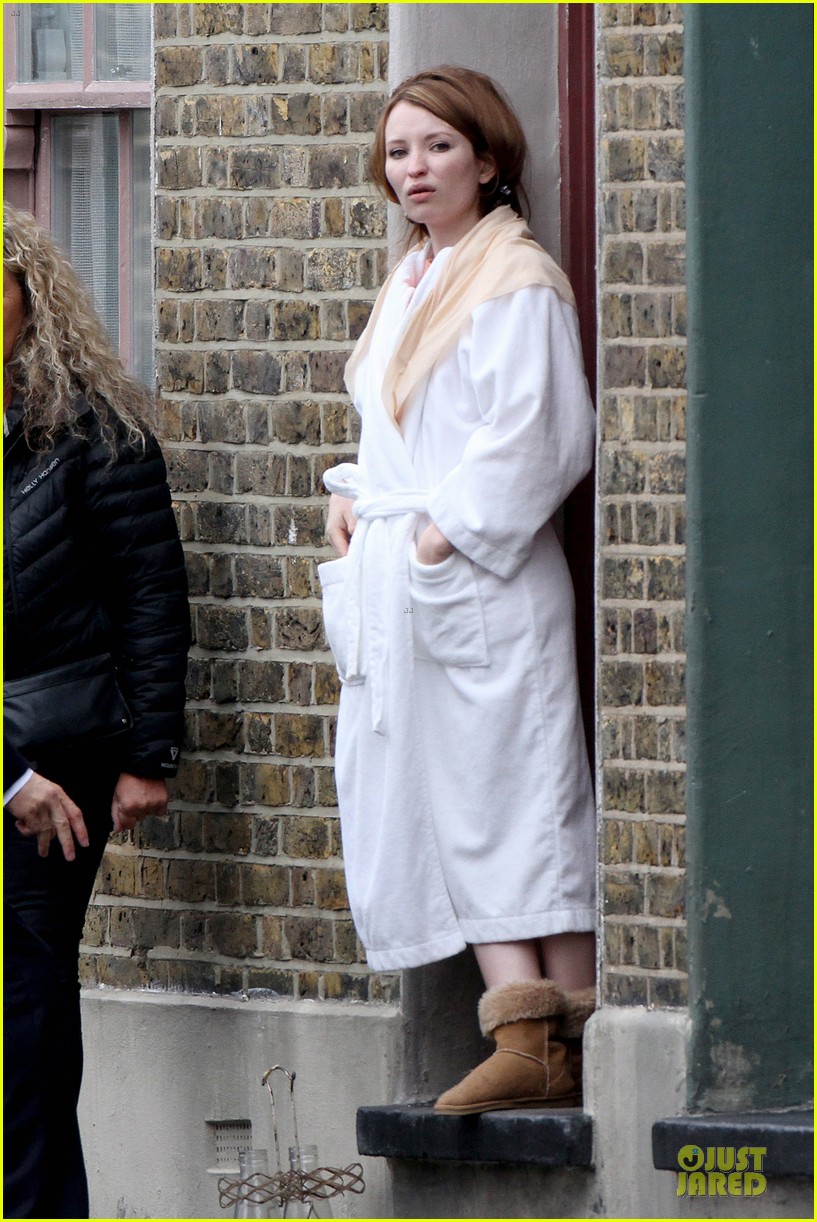 Tom Hardy Gets Acting Inspiration From Watching 'Come Dine with Me ...