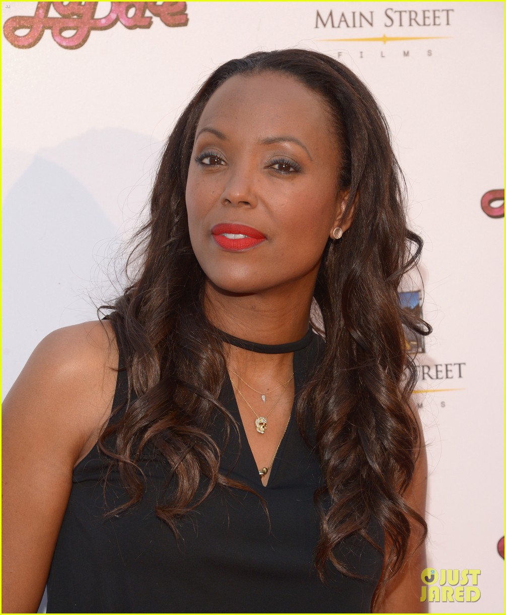 Joe Manganiello Gets Support from 'True Blood' Co-star Kristin Bauer at ...