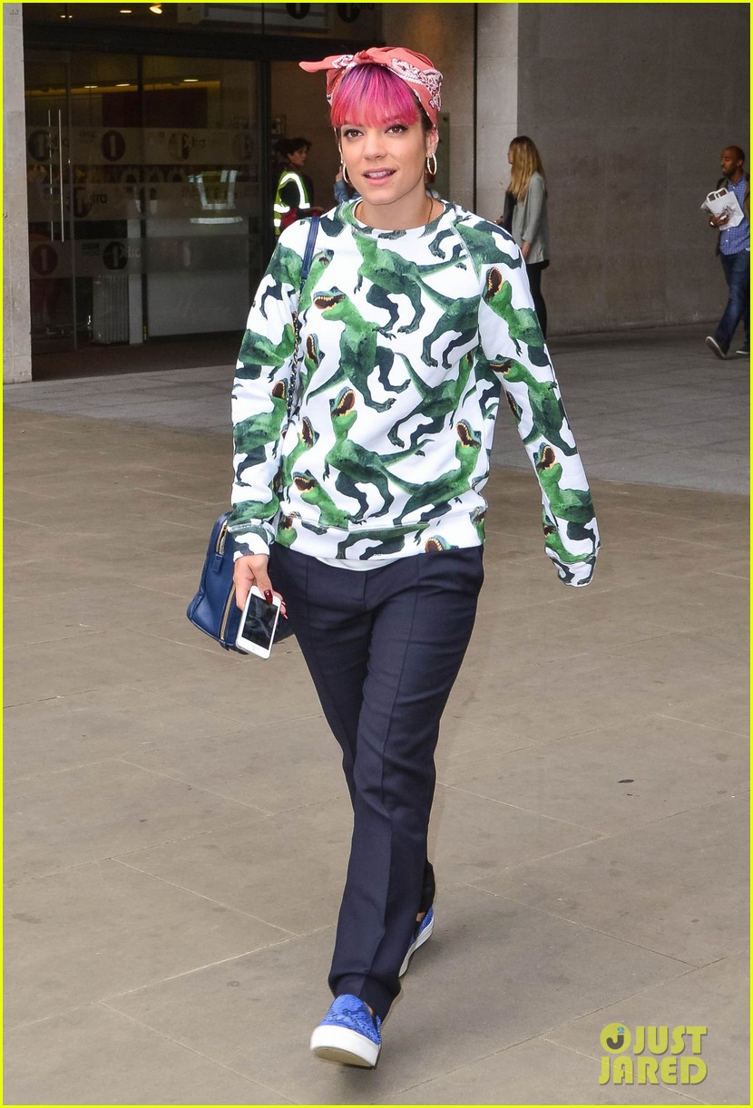 Ed Sheeran Brags About 'Sleeping With a Movie Star' on New Song: Photo ...