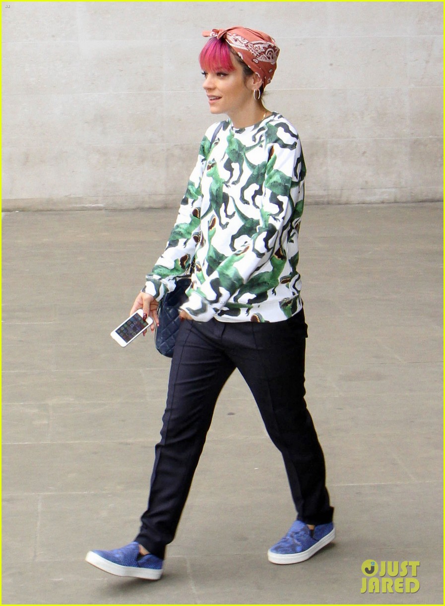 Ed Sheeran Brags About 'Sleeping With a Movie Star' on New Song: Photo ...