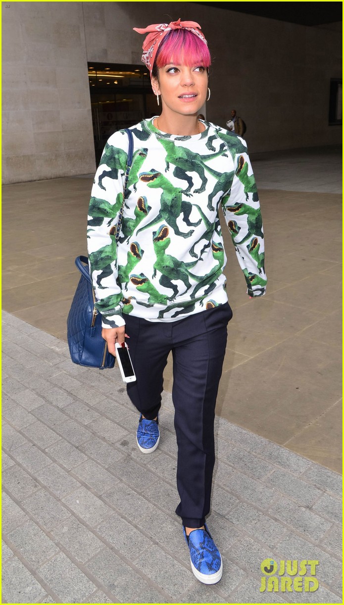 Ed Sheeran Brags About 'Sleeping With a Movie Star' on New Song: Photo ...