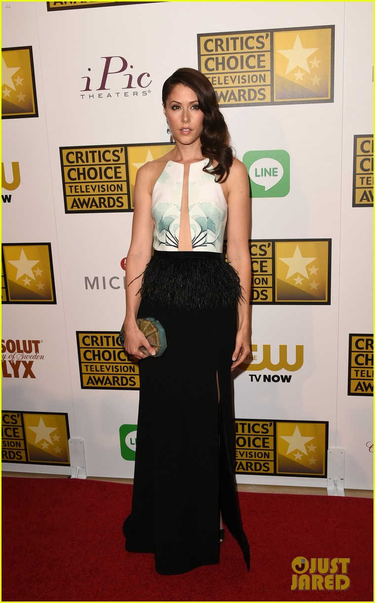 Broad City Actress 60 Photos - Moonagedaydream.film