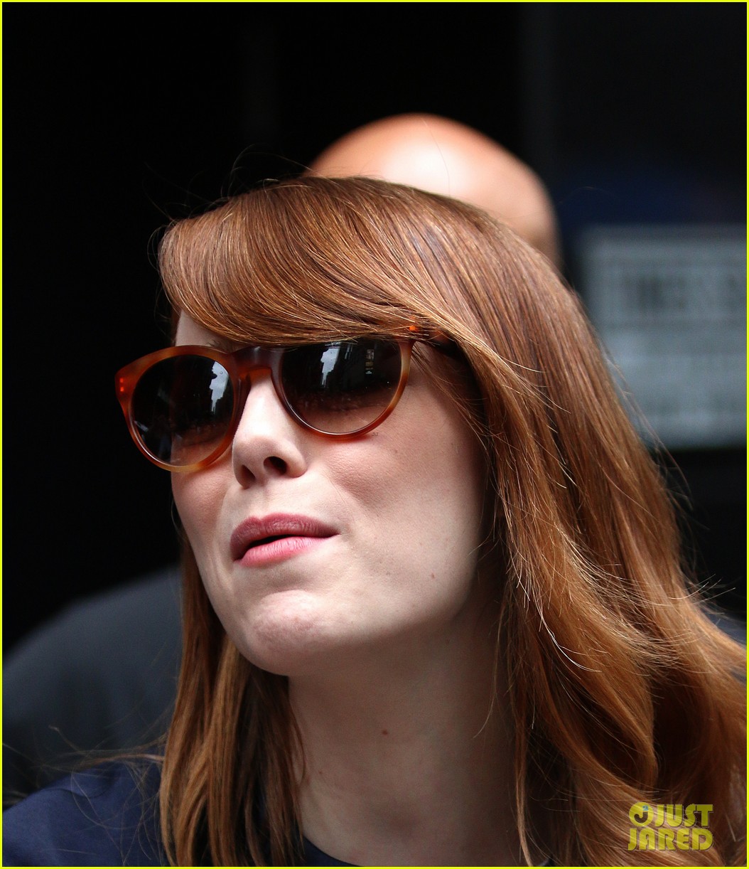 Emma Stone Named Her Dog After Woody Allen's Alvy Singer, But He Doesn ...