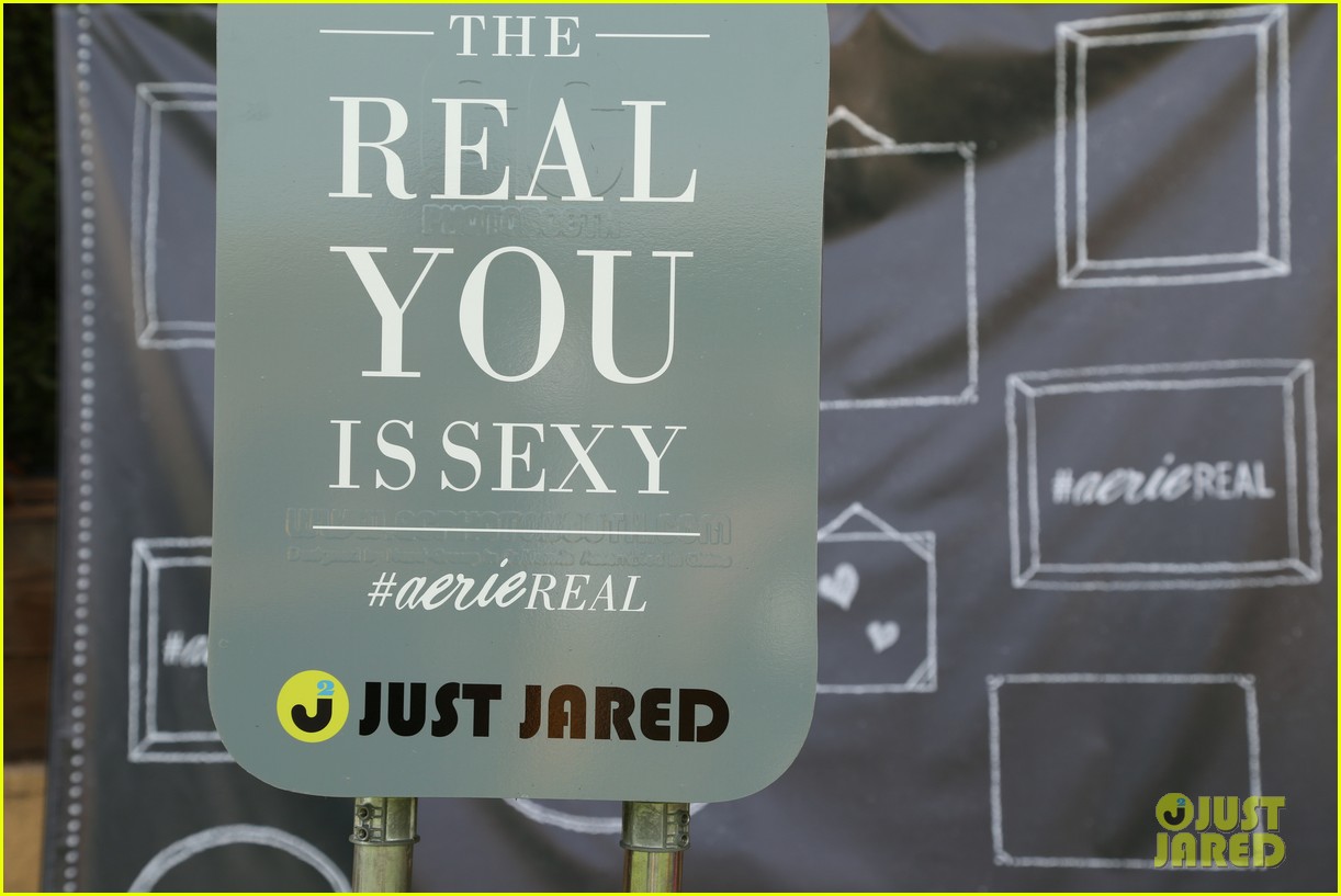 Just Jared's Summer Fiesta 2014 - RECAP: Photo 3156176 | Jared Eng ...