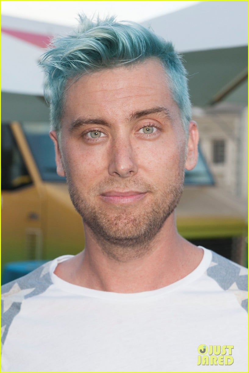 Just Jared's Summer Fiesta 2014 - RECAP: Photo 3156196 | Jared Eng ...