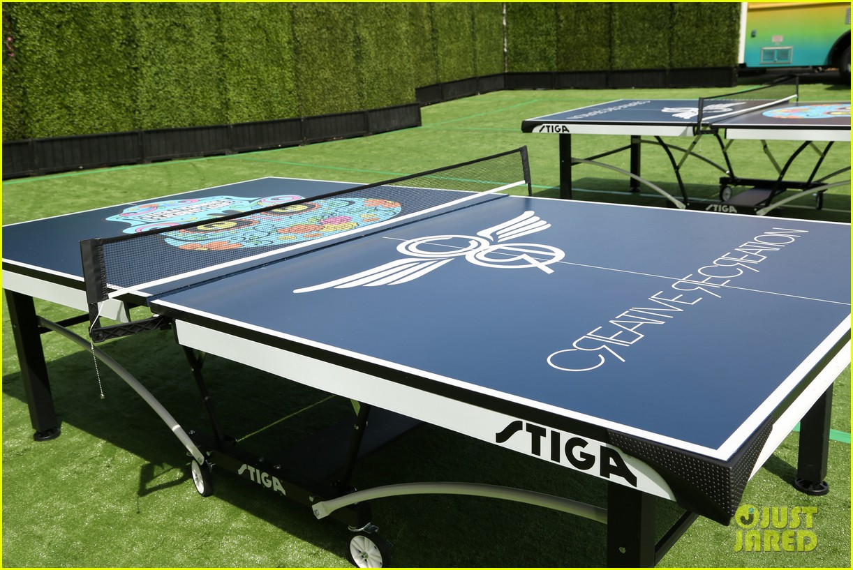 Just Jared's Summer Fiesta 2014 - RECAP: Photo 3156213 | Jared Eng ...