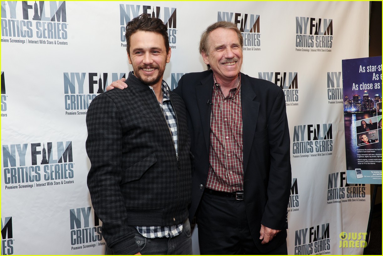 Photo: james franco looks so happy to be batman 04 | Photo 3161400 ...