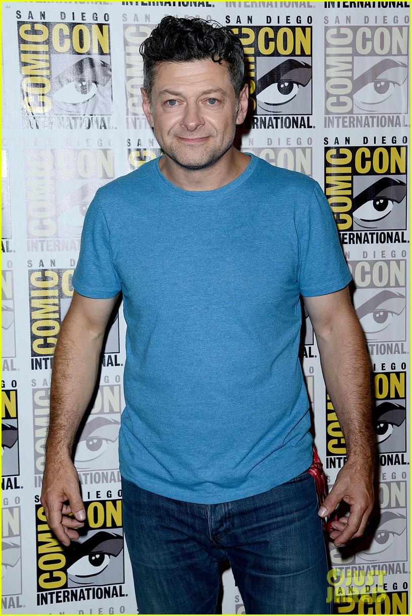 'Hobbit 3' Might Include Unused 'Lord of the Rings' Footage!: Photo ...