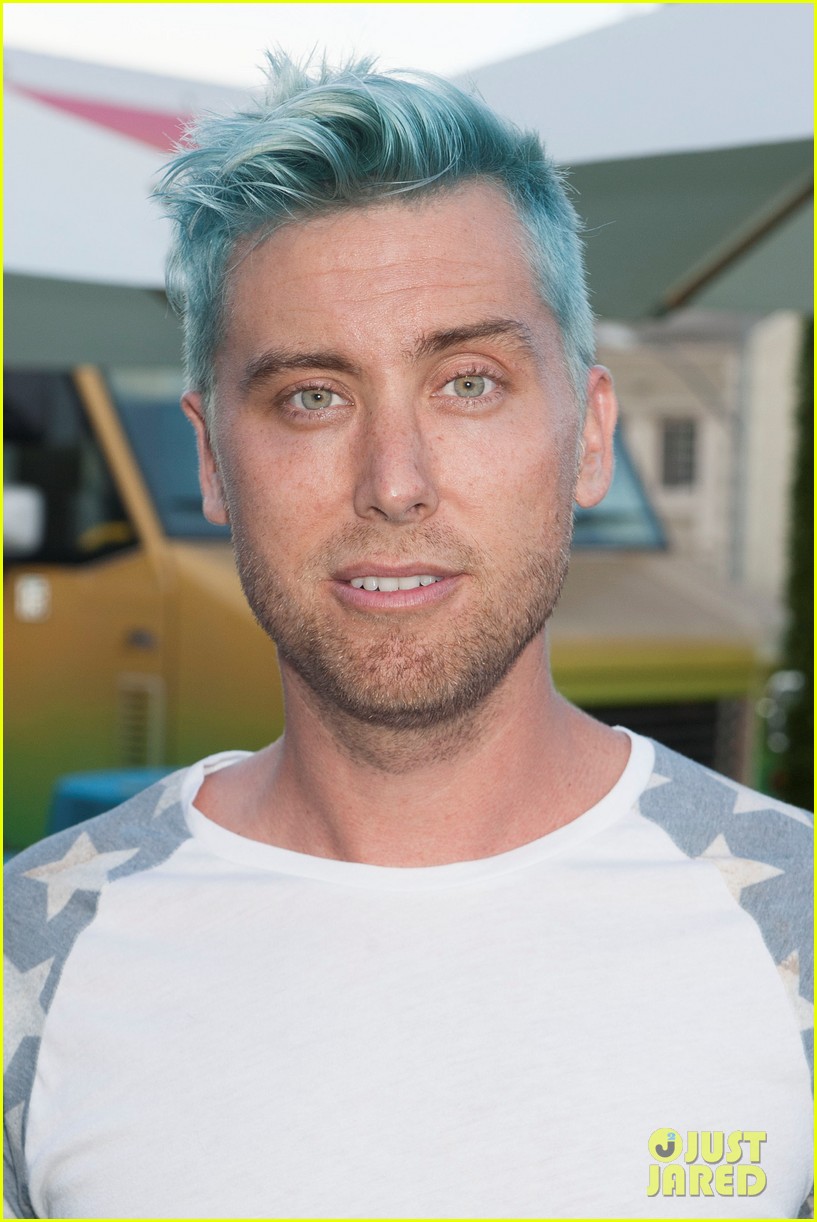 Jesse Metcalfe & Josh Henderson Rep 'Dallas' at Just Jared's Summer ...