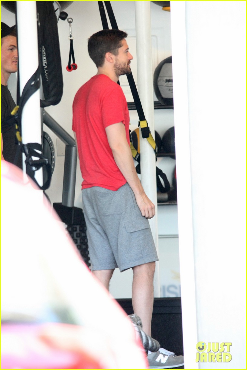 Topher Grace Shares Hilarious Pixar Mash-Ups With His Fans: Photo ...