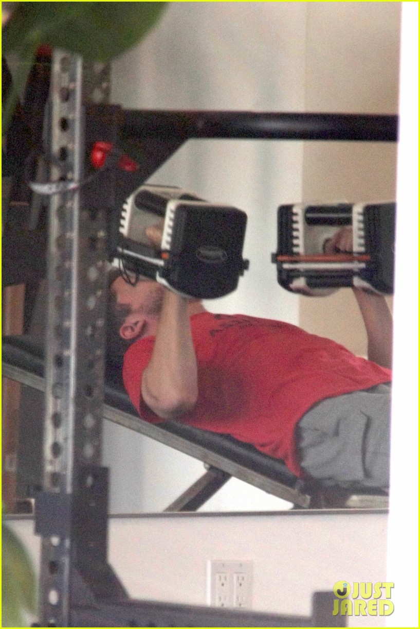 Topher Grace Shares Hilarious Pixar Mash-Ups With His Fans: Photo ...