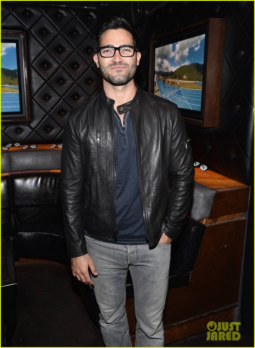 The 'Pitch Perfect 2' Cast Reunites at Justin Timberlake's Show!: Photo ...