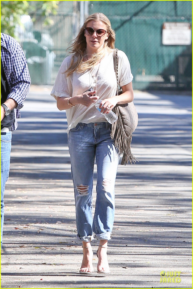 LeAnn Rimes' Dance Album Hits #1 On iTunes Dance Chart!: Photo 3171257 ...