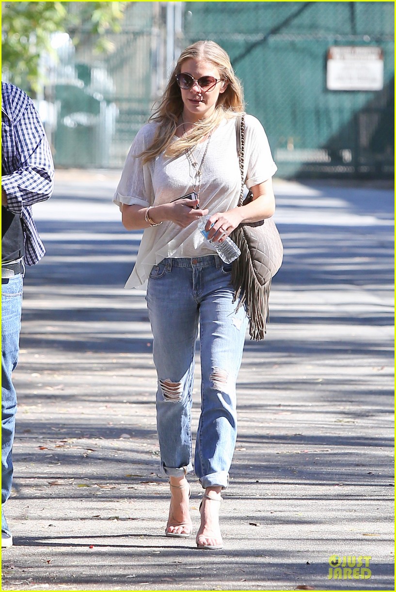 LeAnn Rimes' Dance Album Hits #1 On iTunes Dance Chart!: Photo 3171259 ...