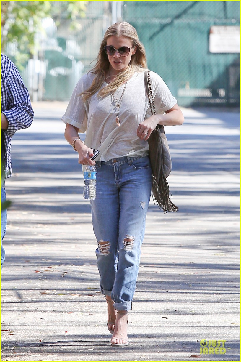 LeAnn Rimes' Dance Album Hits #1 On iTunes Dance Chart!: Photo 3171260 ...