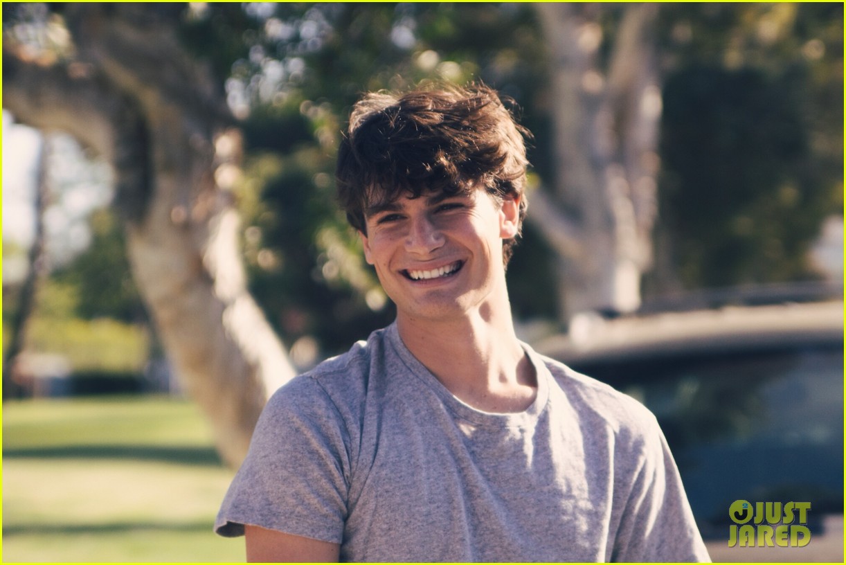 '@SummerBreak 2' Wraps Second Season with Great Ratings & Even Better ...