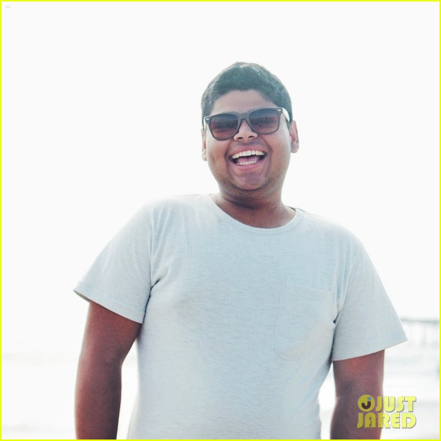 '@SummerBreak 2' Wraps Second Season with Great Ratings & Even Better ...