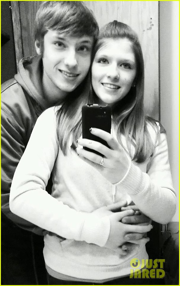 Racer Kevin Ward Jr.'s Friend Gives Eyewitness Account of Tony Stewart ...