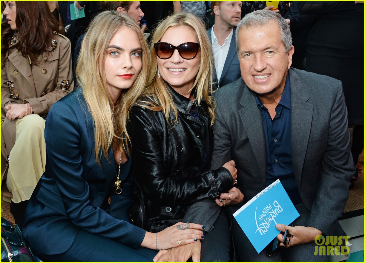 Jamie Campbell Bower is 'So Proud' of Girlfriend Matilda Lowther at ...