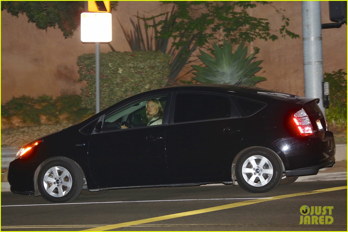 Gwyneth Paltrow's Star-Studded Birthday Party - See All the Celebs In ...