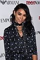 Alexandra Shipp Becomes Aaliyah in New Lifetime Movie Trailer!: Photo ...
