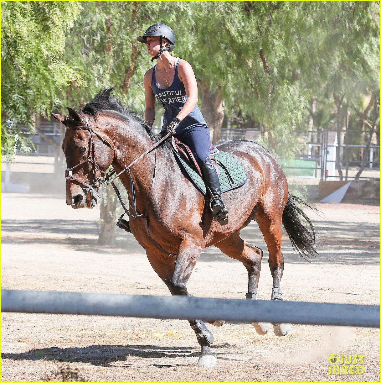 Kaley Cuoco's Brilliant 'Shark Tank' Idea: Doggie Bibs!: Photo 3212314 ...