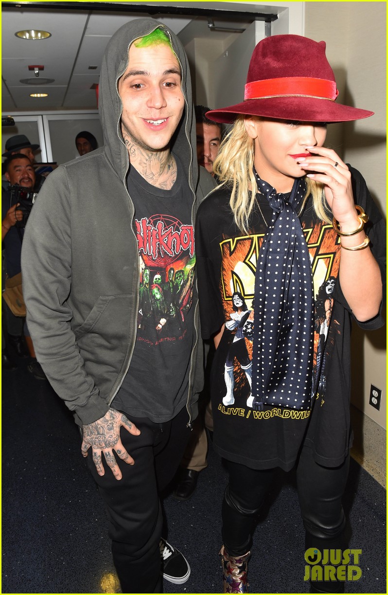 Rita Ora: Listen To Beyond The Lights' 'Grateful' Song Now!: Photo ...