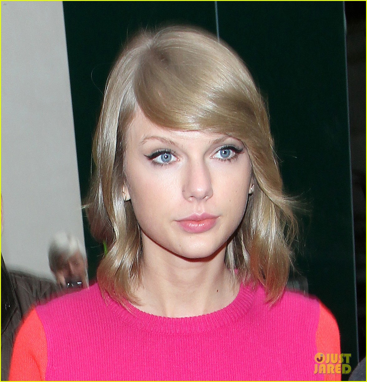 Taylor Swift Named Billboard Woman of the Year for Second Time: Photo ...