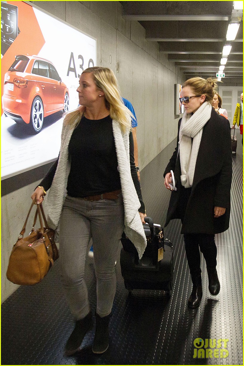 Emma Watson Thanks All Her Fans for the #HeForShe Support: Photo ...