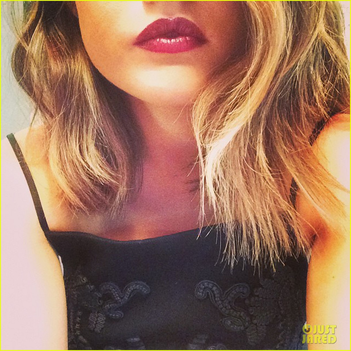 Photo: dianna agron lucy hale american music awards 04 | Photo 3248720 ...