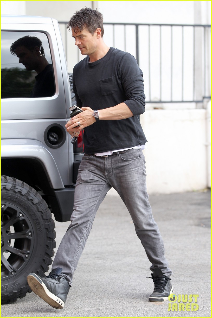 Fergie's Bikini Body Looks Amazing in 'L.A. Love (la la)' Video!: Photo ...