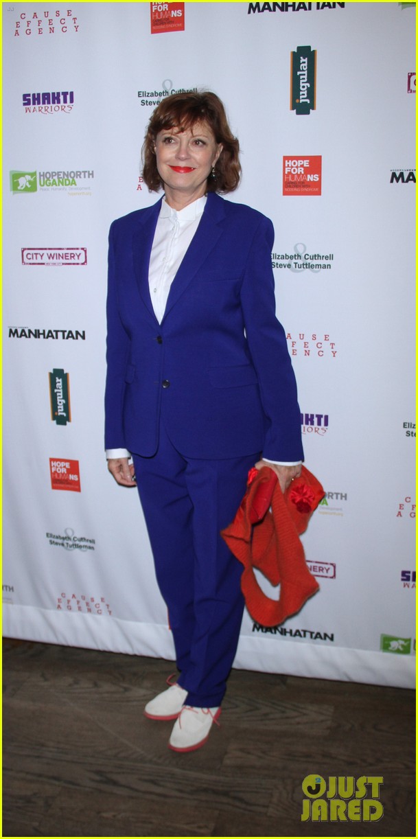 Adrian Grenier Supports Ugandan Youth After Jokingly Sharing His Tinder ...