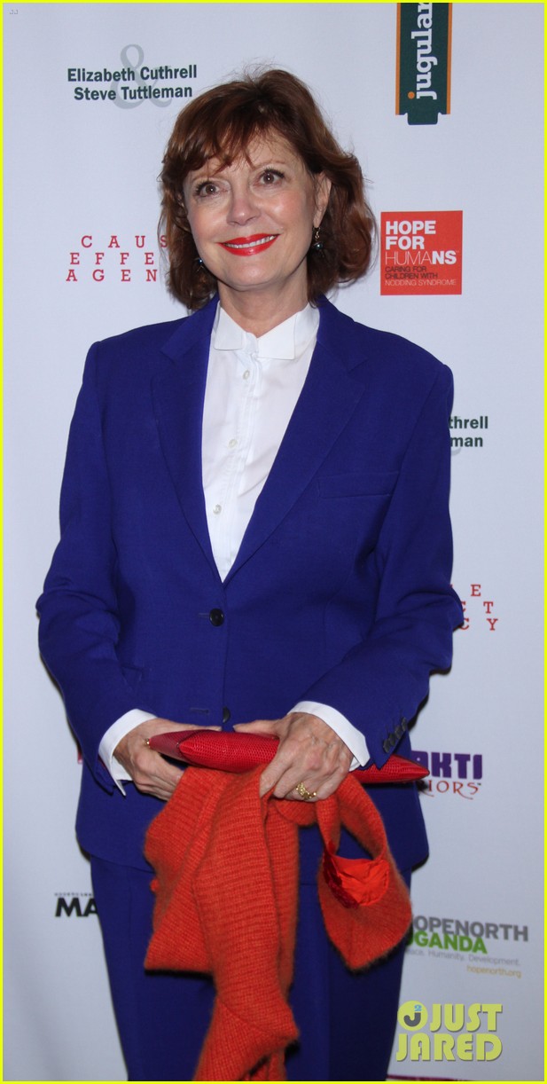 Adrian Grenier Supports Ugandan Youth After Jokingly Sharing His Tinder ...