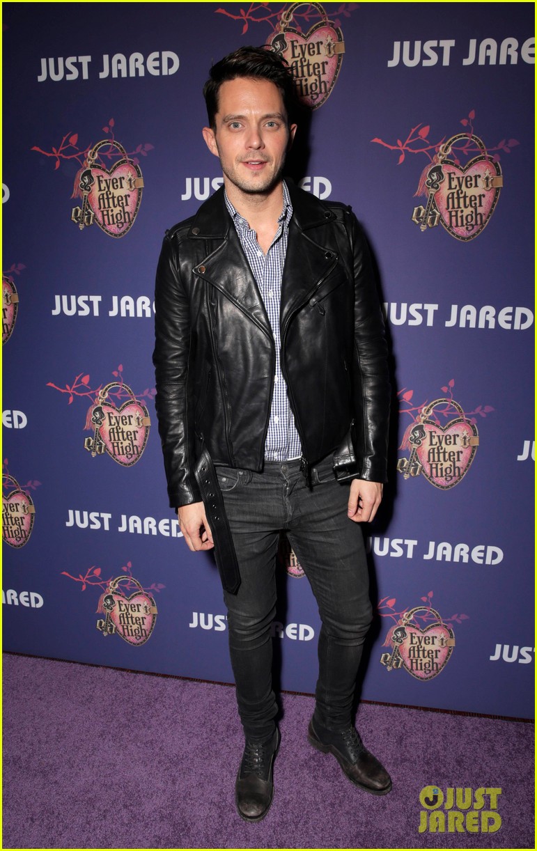 Bebe Rexha, Madison Beer, Jasmine V & More Music Stars Step Out For ...