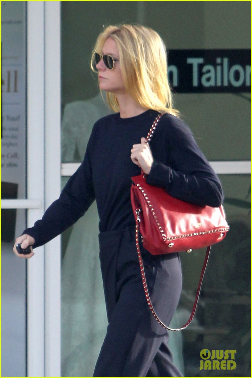 Gwyneth Paltrow's Goop Opens Month Long Pop-Up Store in Dallas: Photo ...